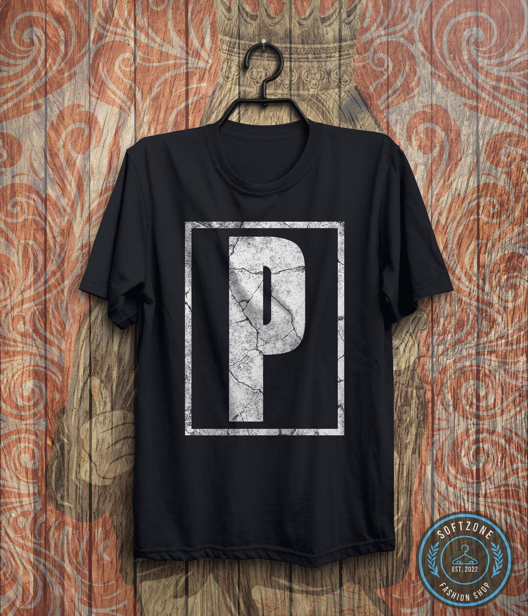 Portishead Vintage Logo T-shirt - Portishead Shirt, Vintage Rock Shirt ...