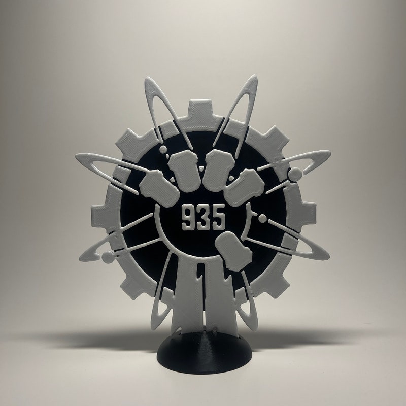 Call of Duty Zombies - Etsy