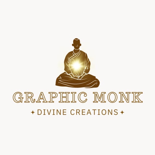 GraphicMonk - Etsy India