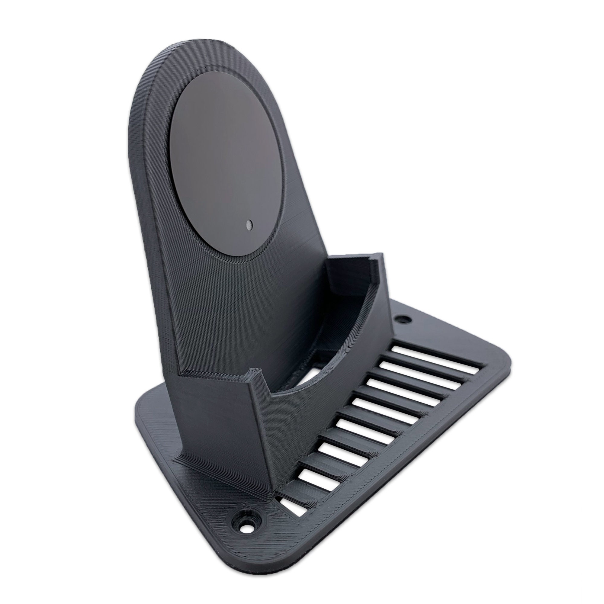 Cobb Accessport V3 Vent Dock Mount for 2015-2021 Subaru WRX/STI - Etsy