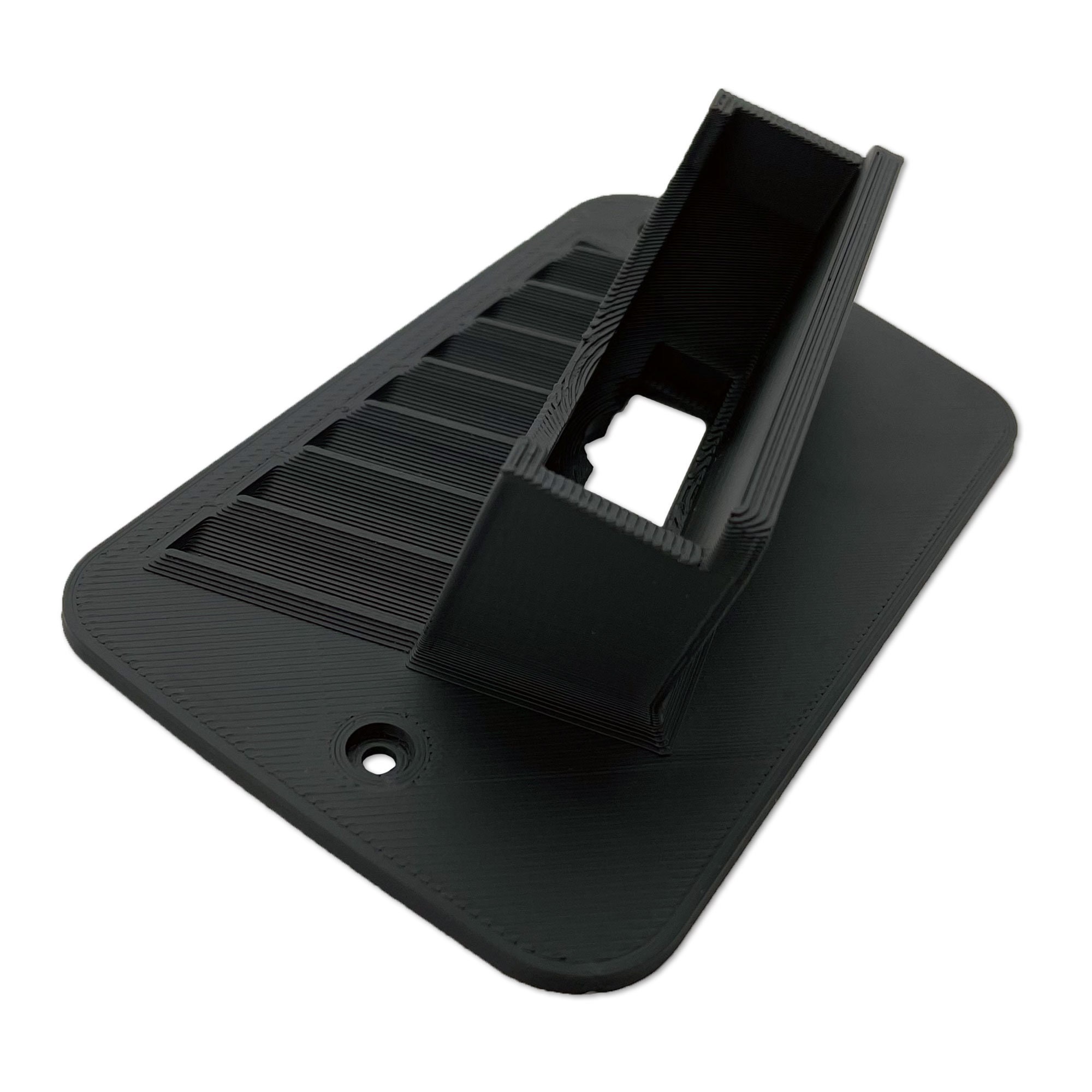 Cobb Accessport V3 Vent Dock Mount "stubby" for 2015-2021 Subaru WRX ...