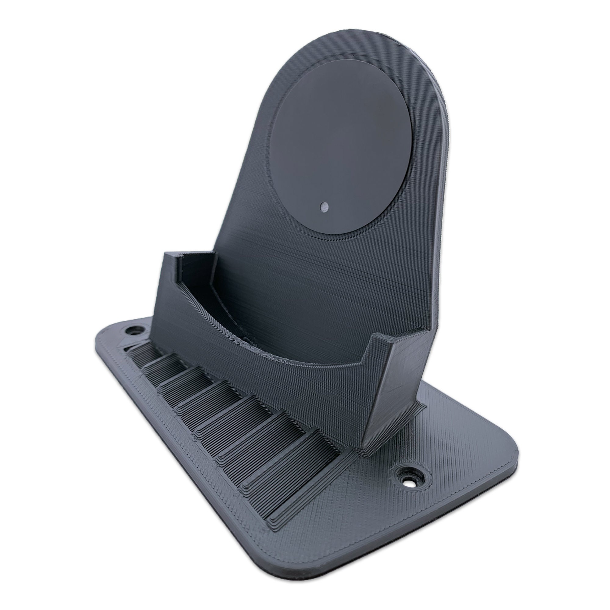 Cobb Accessport V3 Vent Dock Mount for 2015-2021 Subaru WRX/STI - Etsy