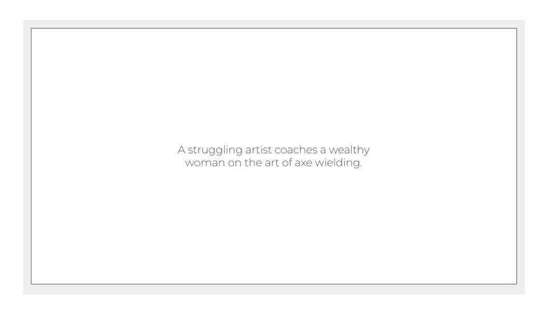 Titanic Film Misinterpretation Art - Etsy