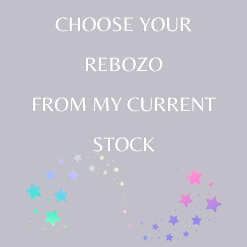 The Rebozo Embrace: Rebozo Wrap Pack for Pregnancy and Birth - Etsy UK