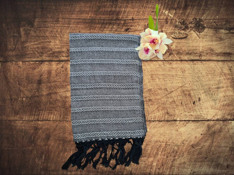 My Rebozo Wrap Pack for Pregnancy and Birth - Etsy