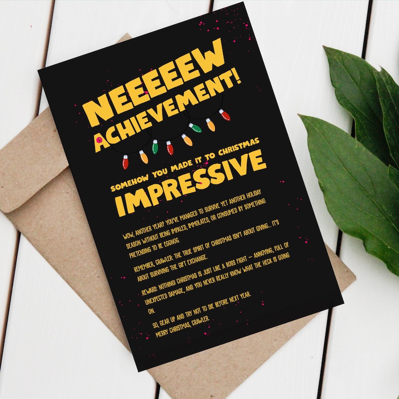 Carl, el explorador de mazmorras: Nuevo logro - LitRPG - Etsy España