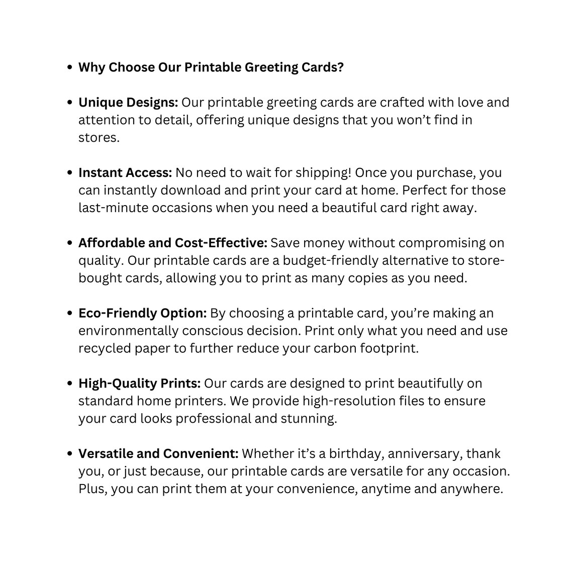 Hope Your Birthday is as Spicy as Your Books - Book Birthday Card ...