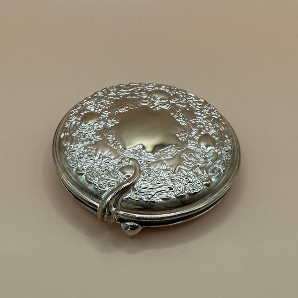 Godinger Silver Plated - Etsy