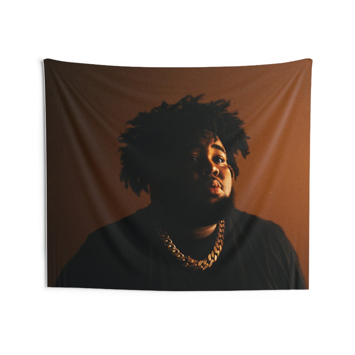Nostalgia Rod Wave Poster Rod Wave Tapestry Nostalgia Rod Wave Album ...