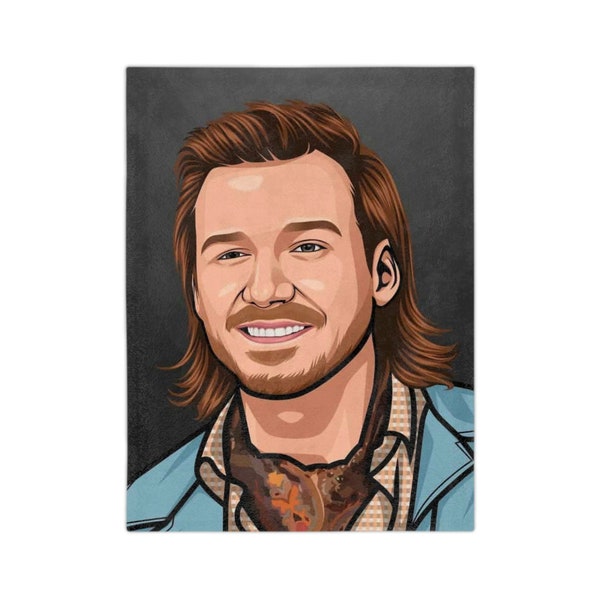 Morgan Wallen Sign - Etsy