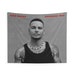 Kane Brown Different Man Album Cover Tapestry - Etsy