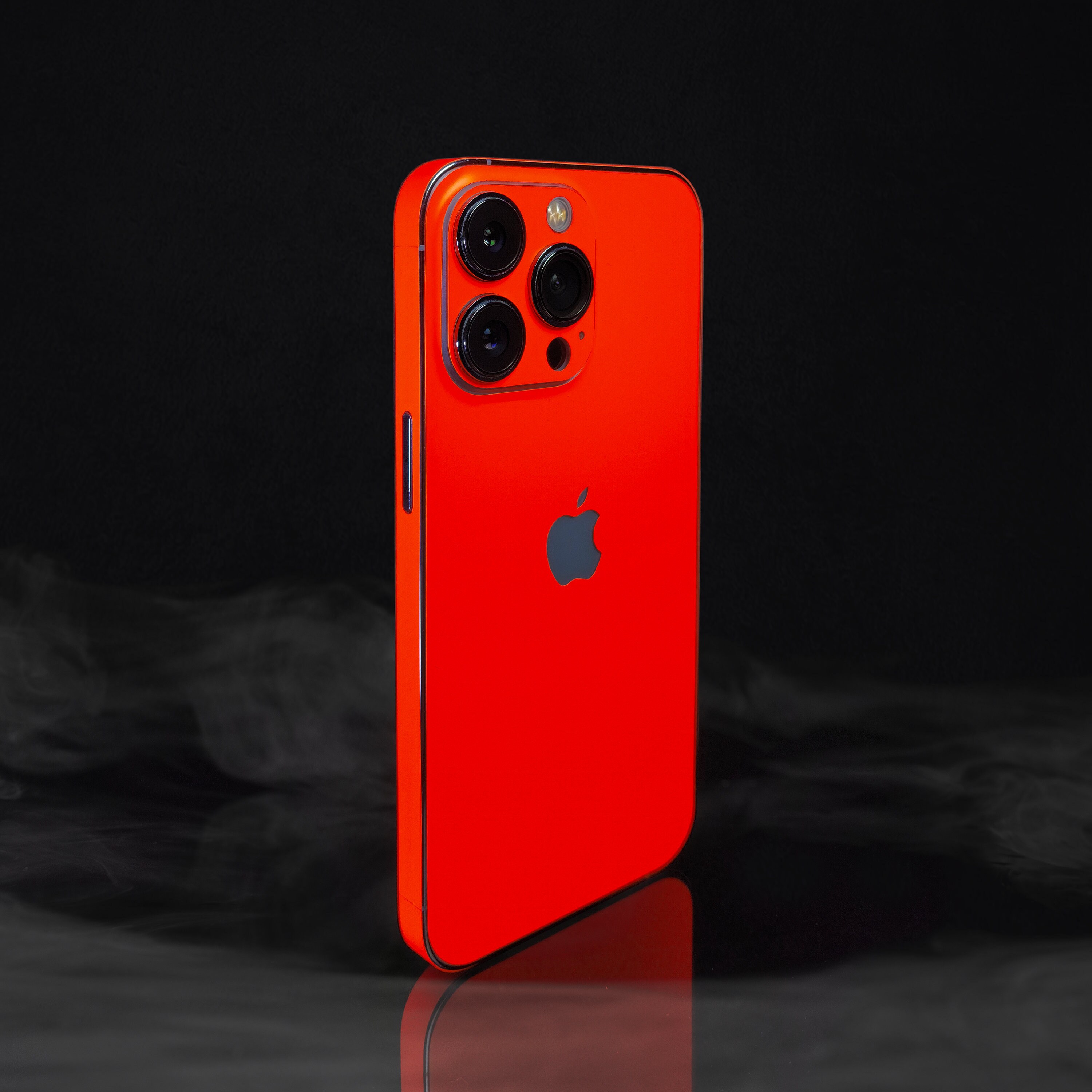 IPhone Neon Skin | 3M Vinyl | Full Wrap Skin for All iPhone Models - Etsy