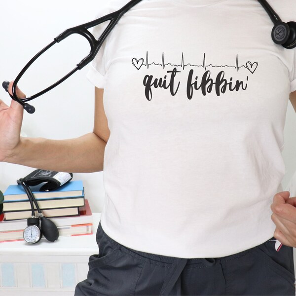 Atrial Fibrillation - Etsy