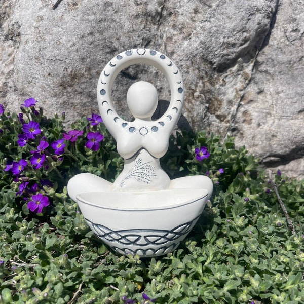 Goddess Offering - Etsy