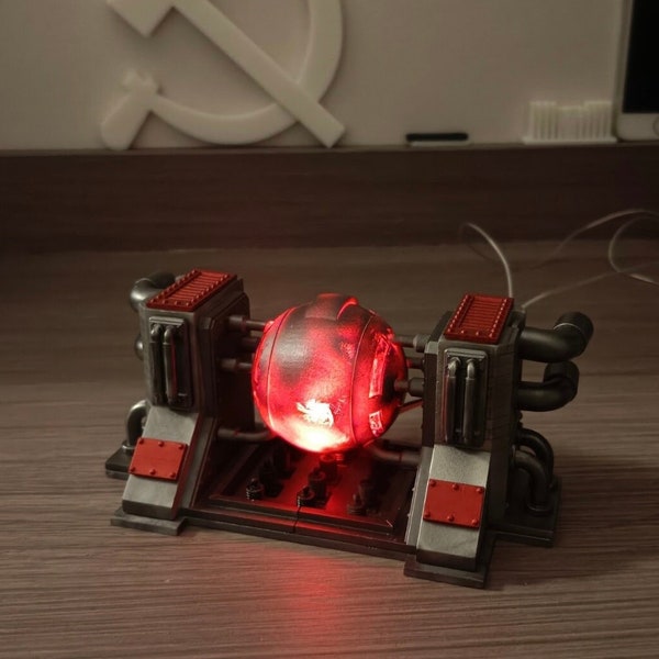 Command and Conquer Miniatures - Etsy