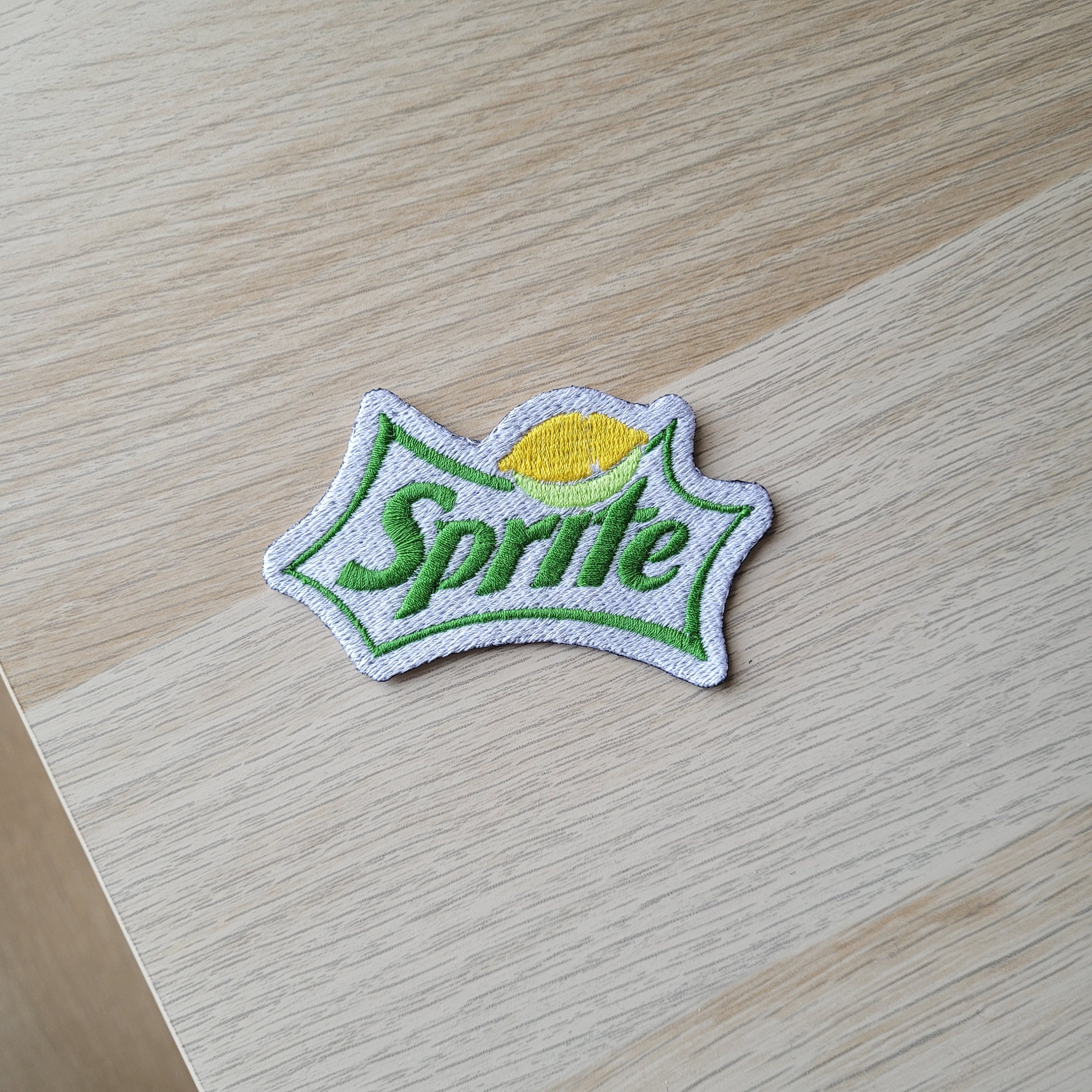 Sprites Collectables