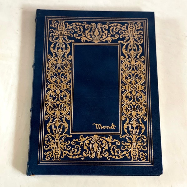 Rare Book - Etsy