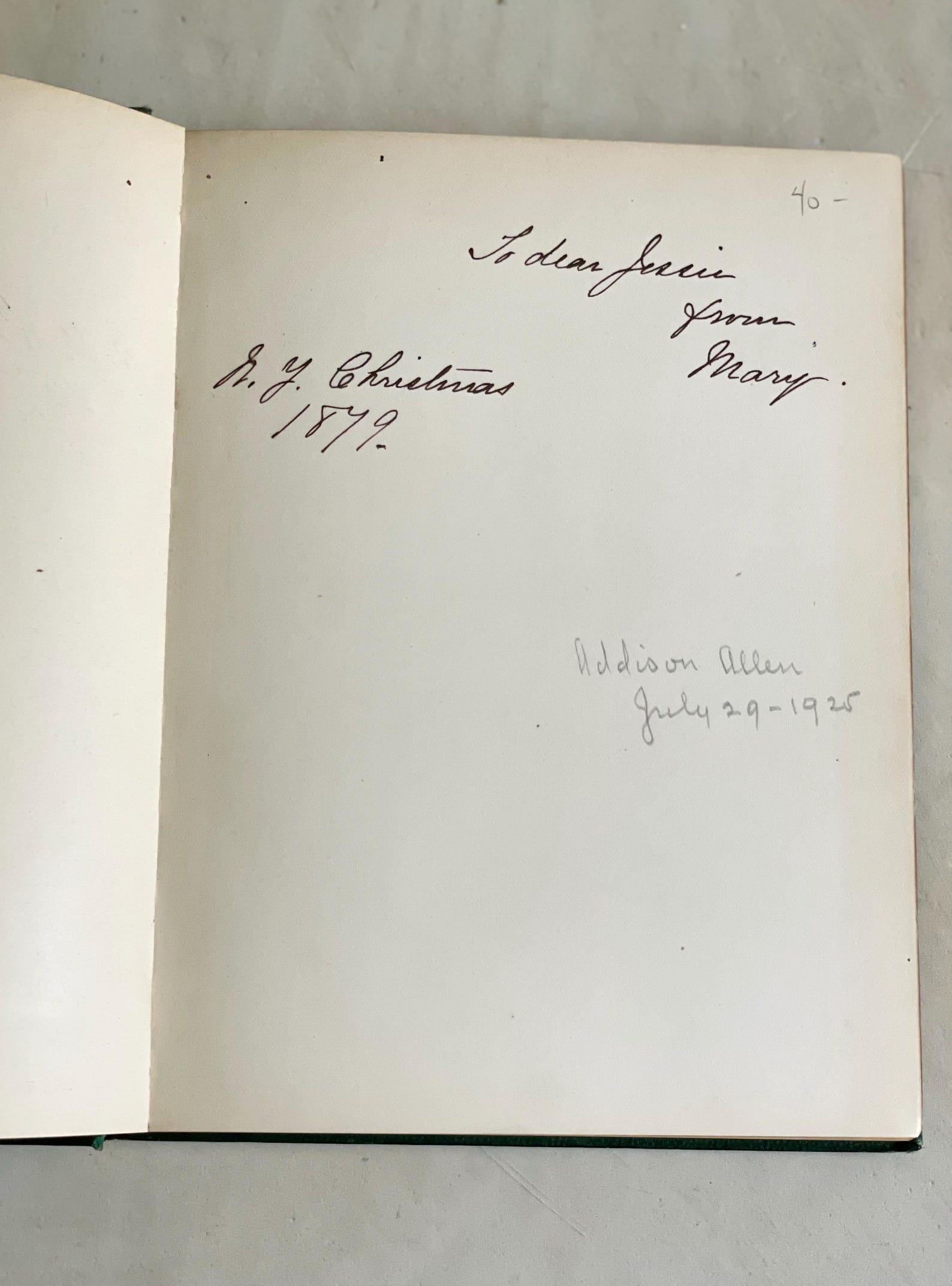 1879 in Berkshire With the Wildflowers by Elaine & Dora Read Goodale ...