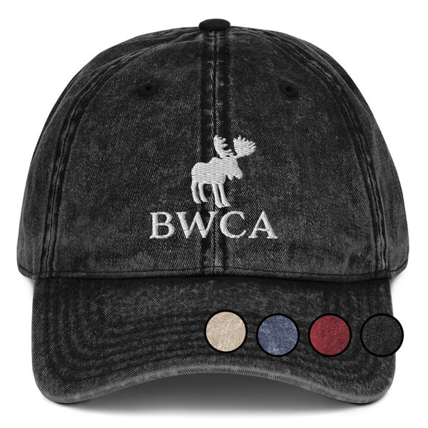 Bwca - Etsy