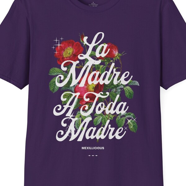 Spanish T Shirts - Etsy