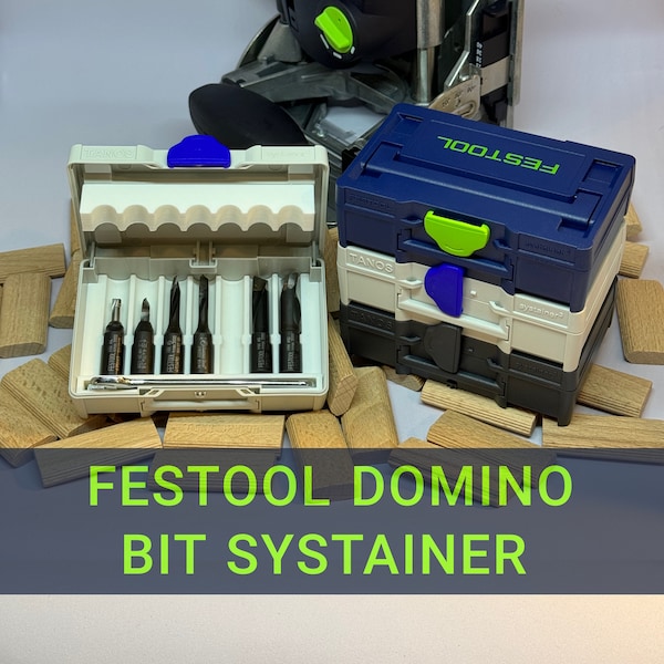 Festool - Etsy