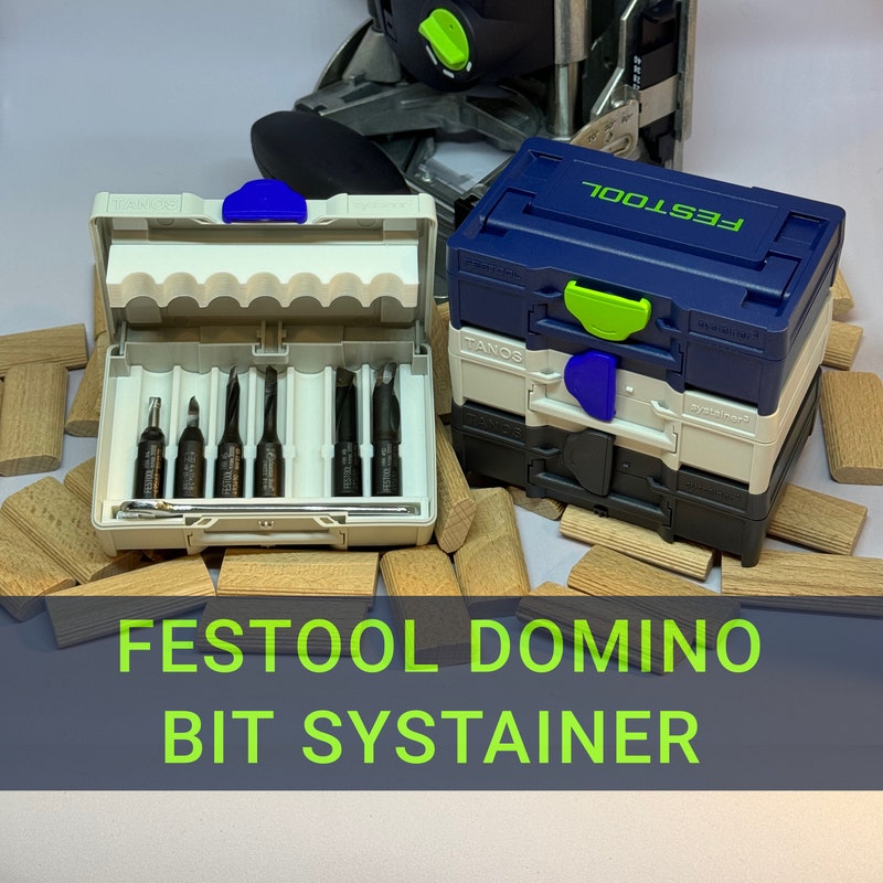 Domino Template - Etsy
