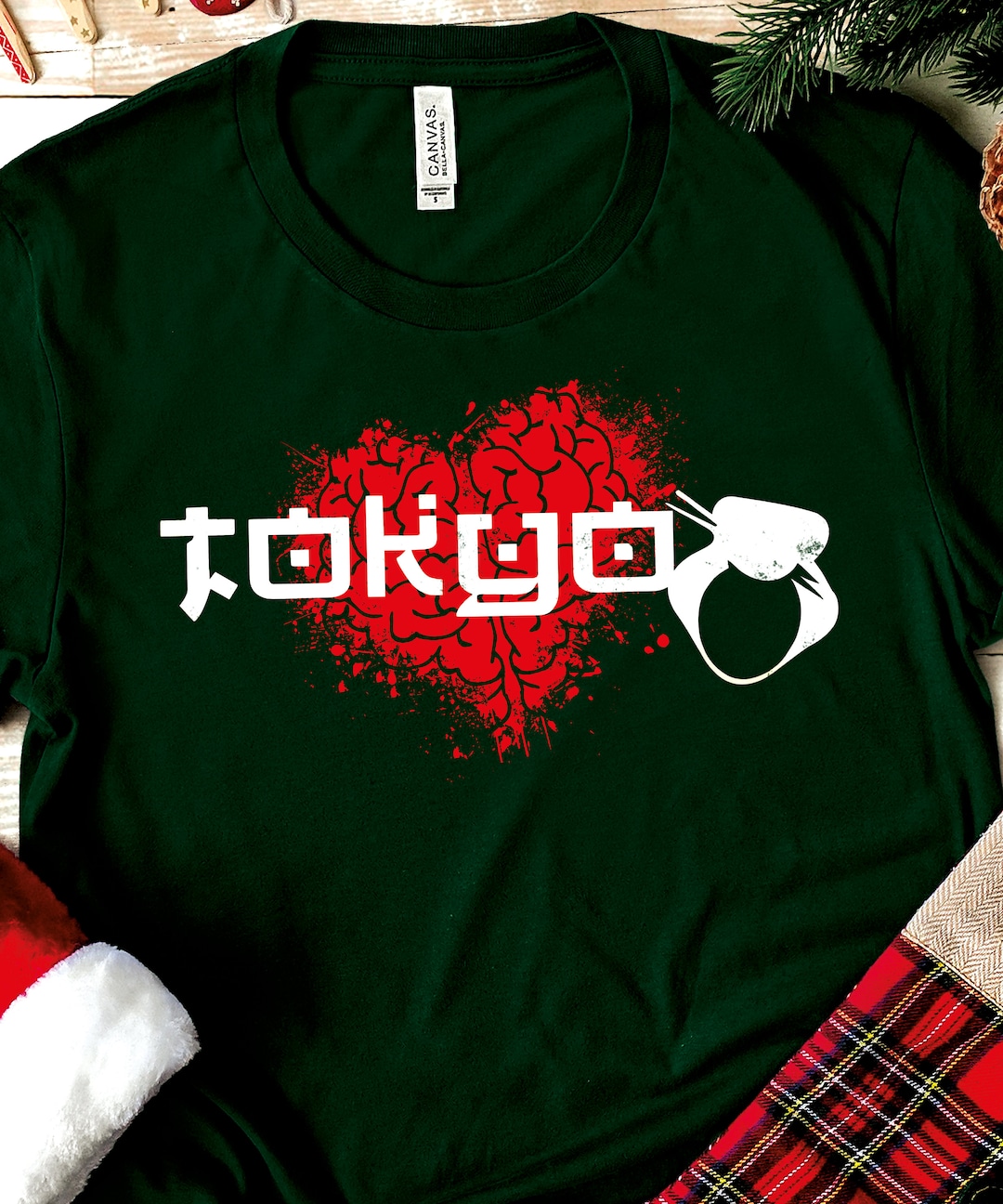 Elon Musk I Love Tokyo Tokyo City Tokyo Lovers Travel Lovers Design New ...