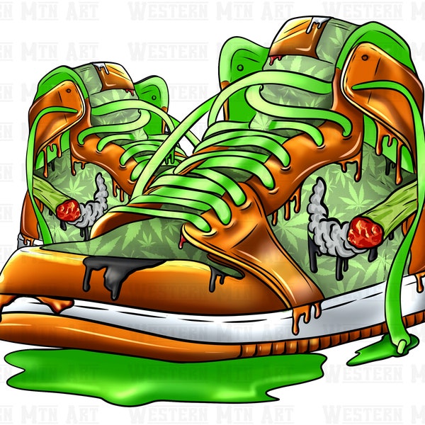 Weed Stickers - Etsy