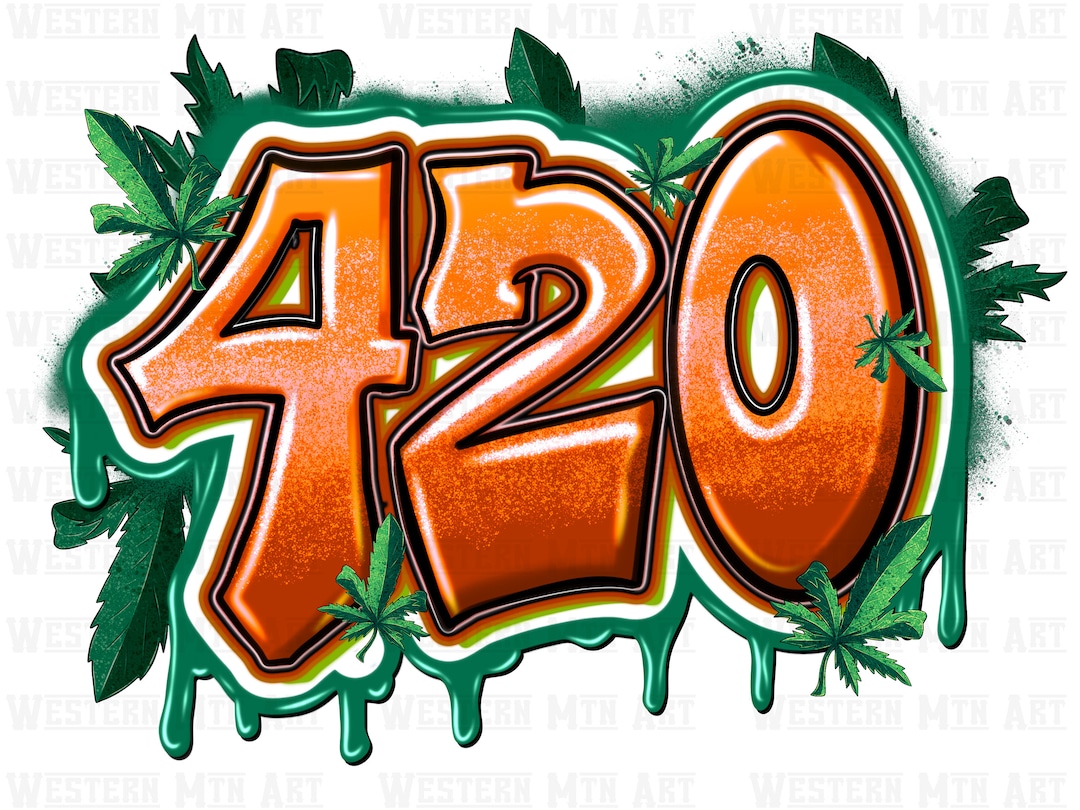 420 PNG Cannabis Png Marijuana Png Weed Png Cannabis Leaf - Etsy 420 PNG Cannabis Png Marijuana Png Weed Png Cannabis Leaf - Etsy