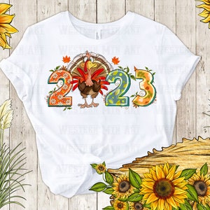 Fall zoom backgrounds - denvu