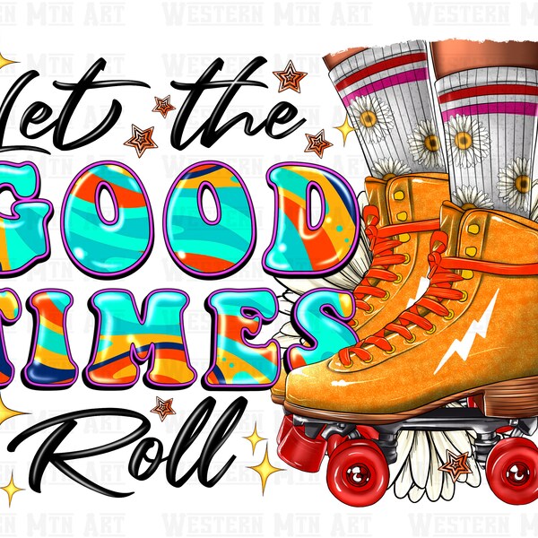 Roller Skates - Etsy