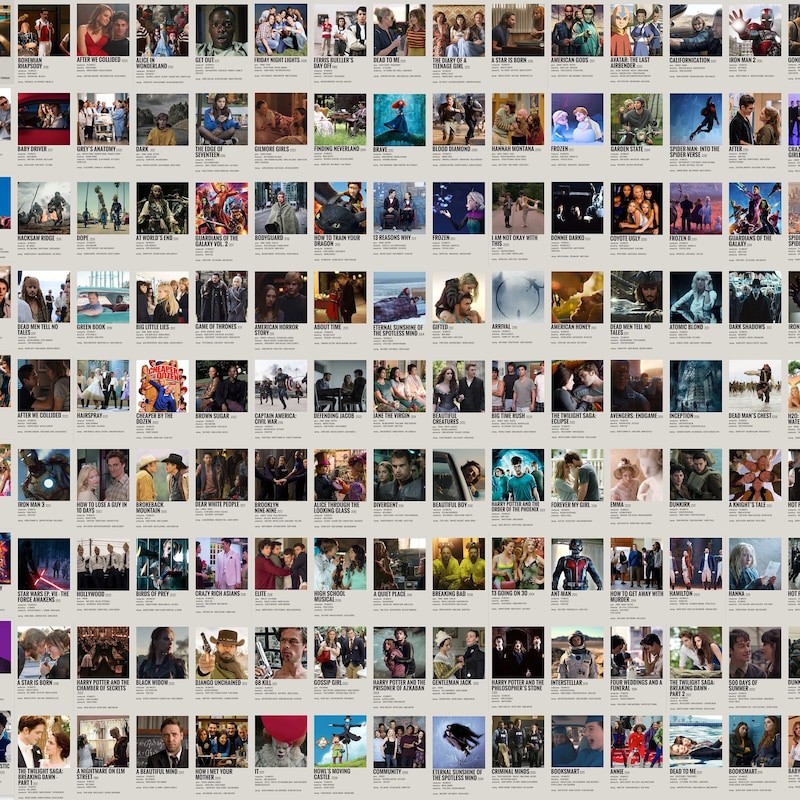 Tv 6 Craft Show - Etsy UK