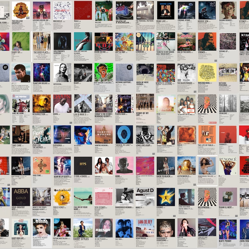 Brent Faiyaz Print Poster - Etsy