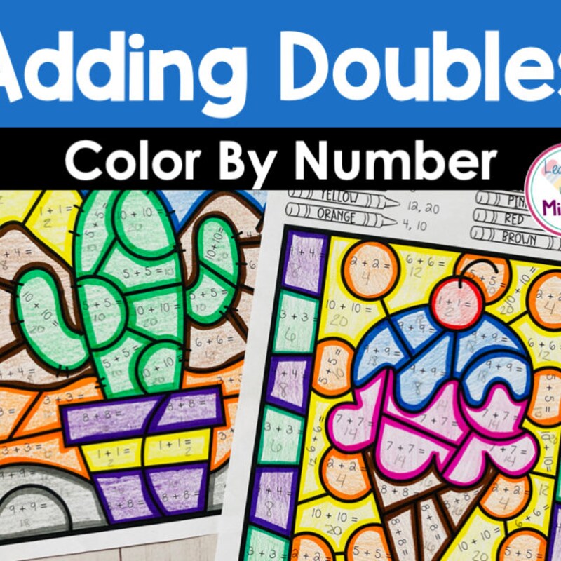 Free Addding Games - Etsy