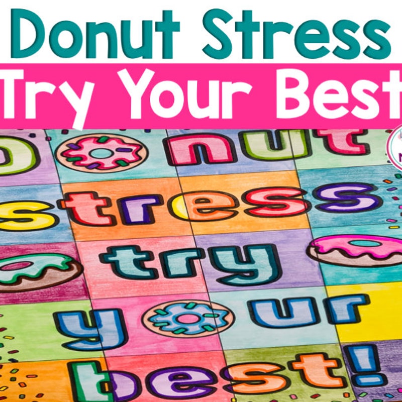 Staar Motivational Posters - Etsy