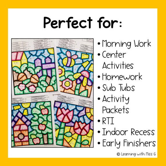 Hojas De Trabajo De Casi Dobles Dobles Y Casi Dobles | TPT