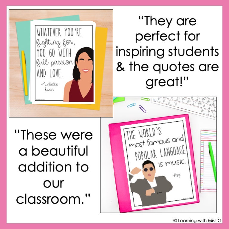 AAPI Heritage Month Bulletin Board - Asian American Pacific Islander ...