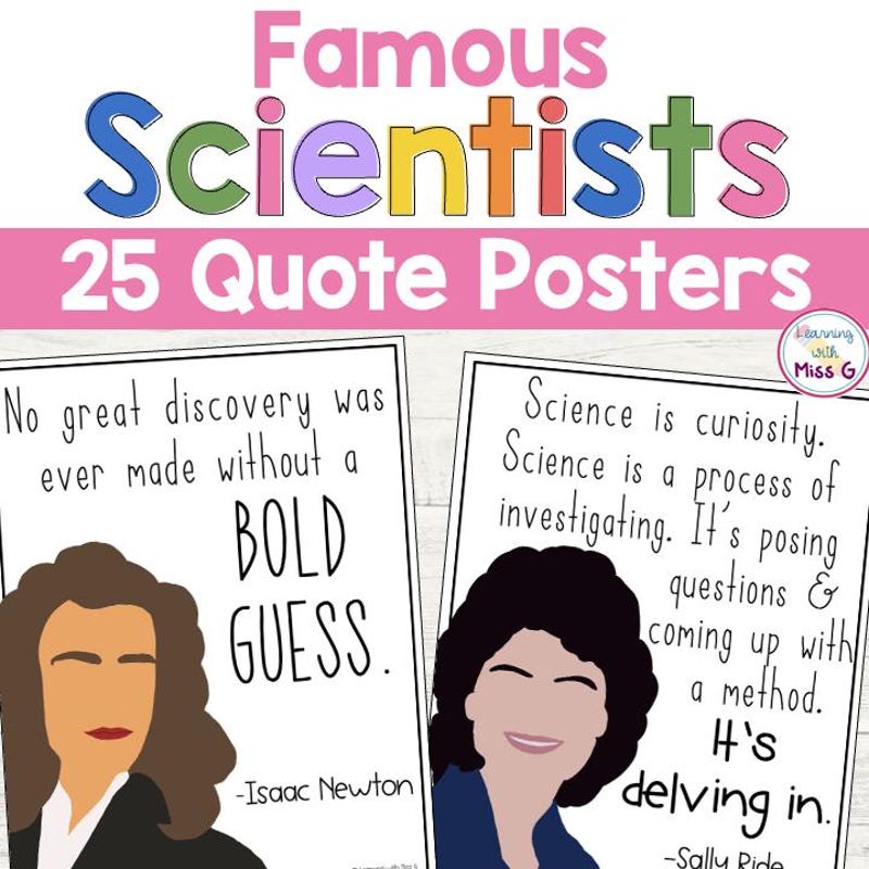 Technology Bulletin Boards - Etsy