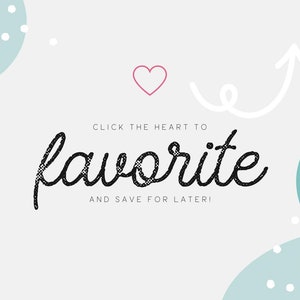 Funny Retirement Business Card Printable: 'retired. No Longer My ...