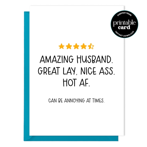Amazing Ass Etsy