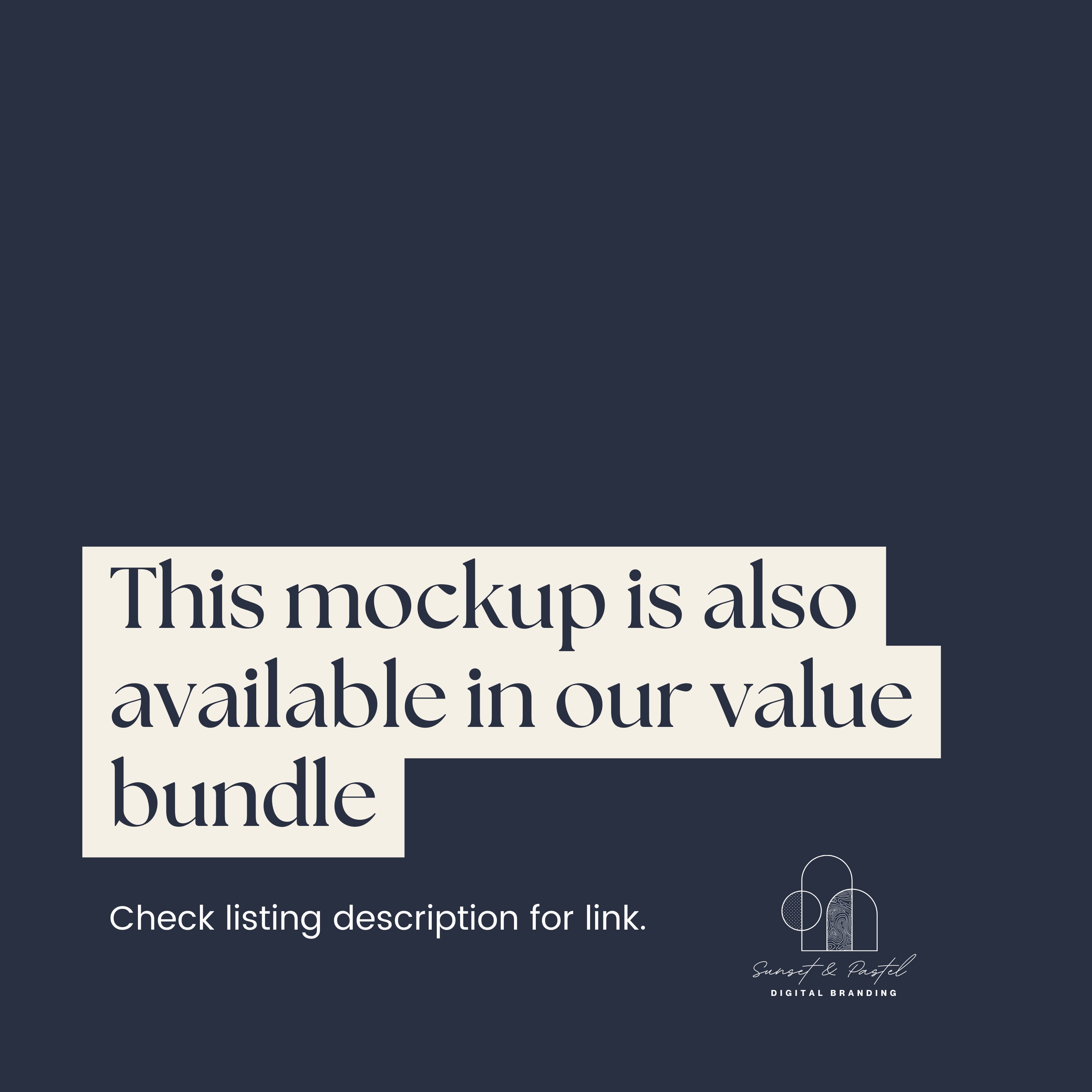 Sticker Mockup Moveable Sticker Mockup Hand Holding Sticker - Etsy