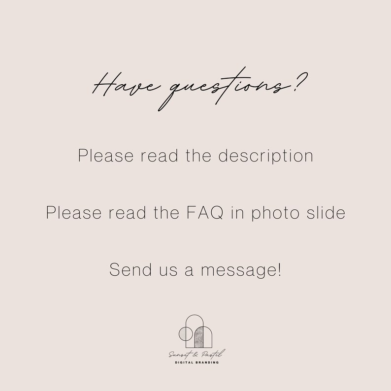 White iPhone Case Mockup, iPhone Case Mockup With Different Backgrounds ...