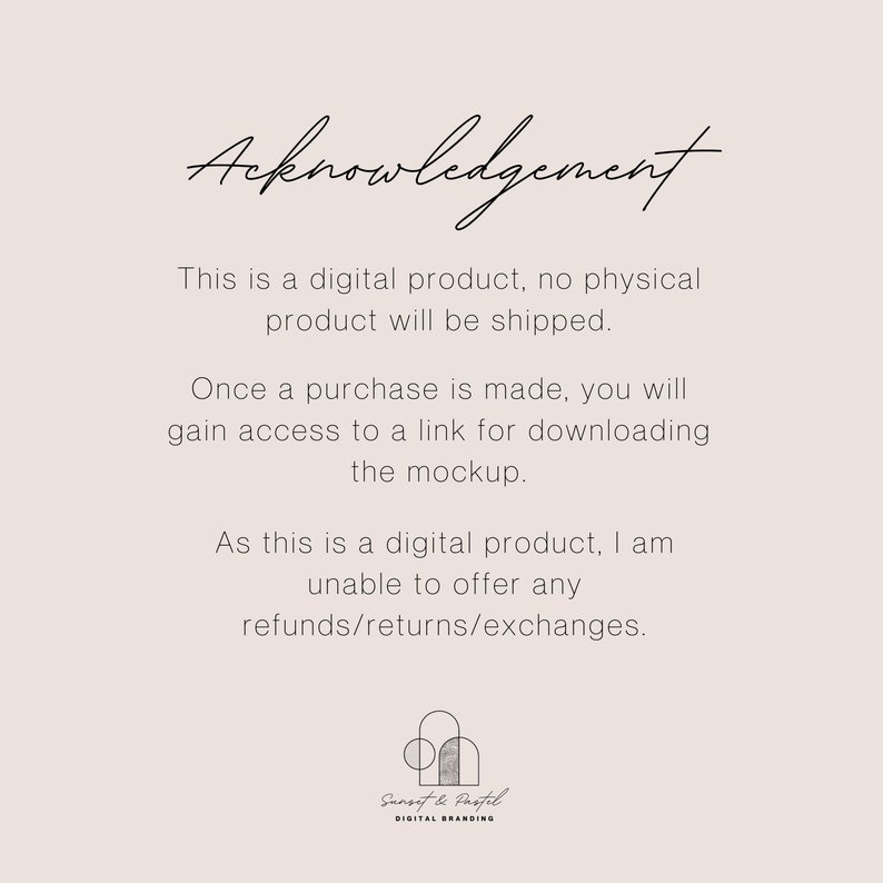 White iPhone Case Mockup, iPhone Case Mockup With Different Backgrounds ...