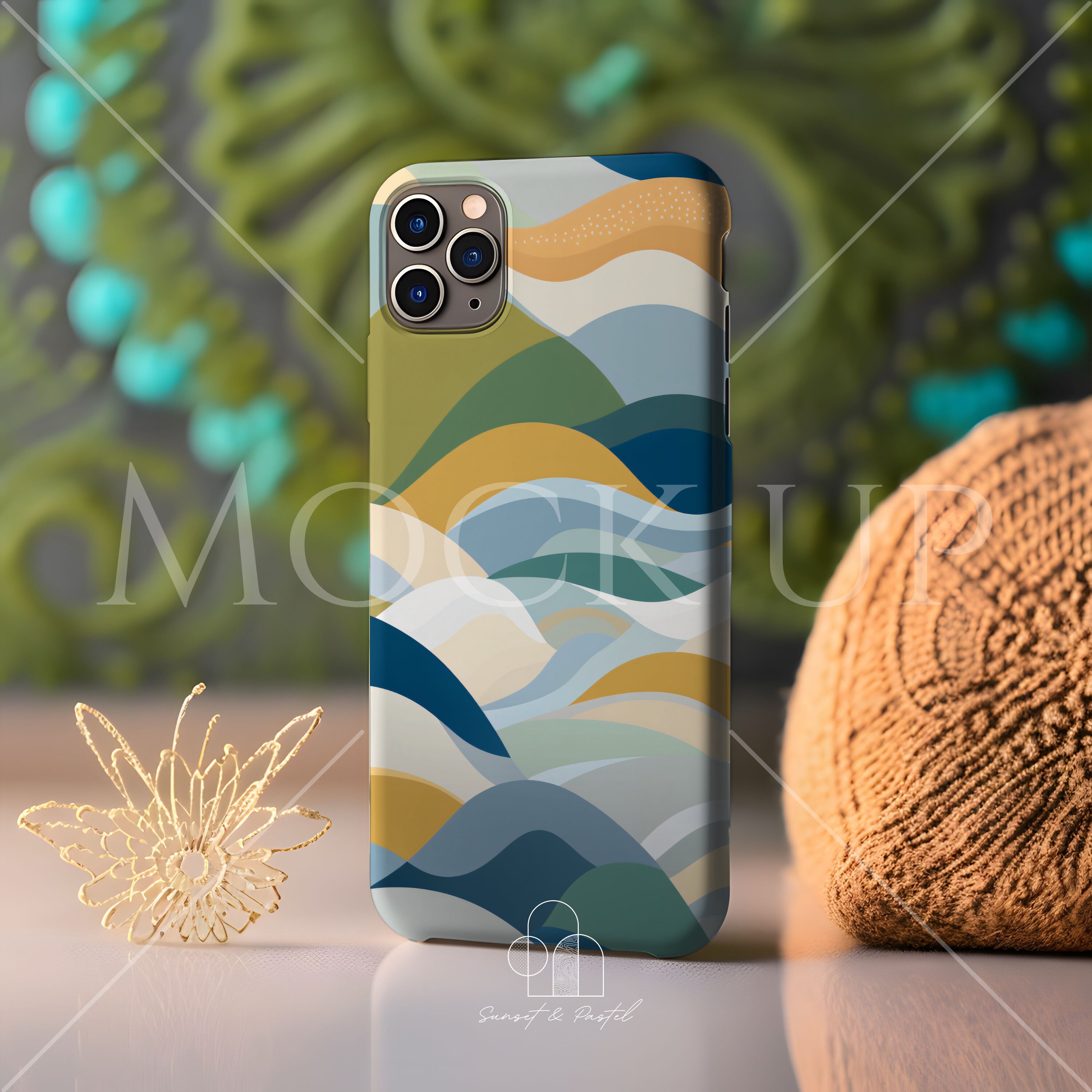 All OUR 150 Phone Case Mockups, Continued Access iPhone Case Mockup and ...