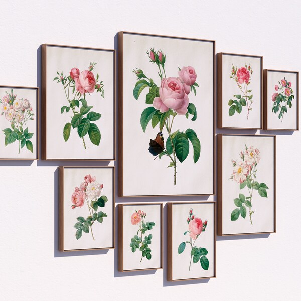 20x25 Poster - Etsy