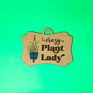 What the Fucculent Planter Box Sign for Small Handmade Indoor Planter ...