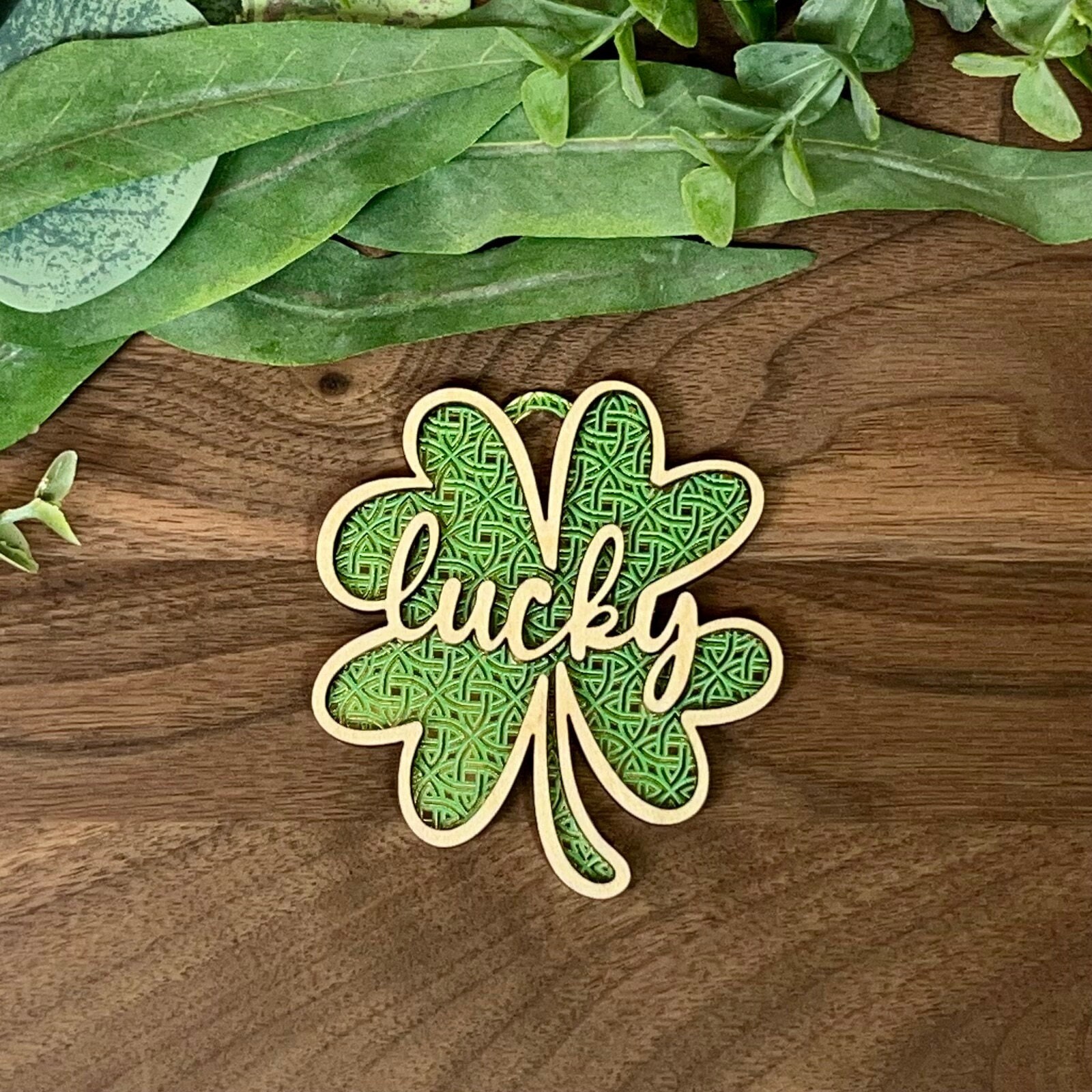 2024 Graduation Cap Hanging Planter Box Sign for Indoor Planter Box ...
