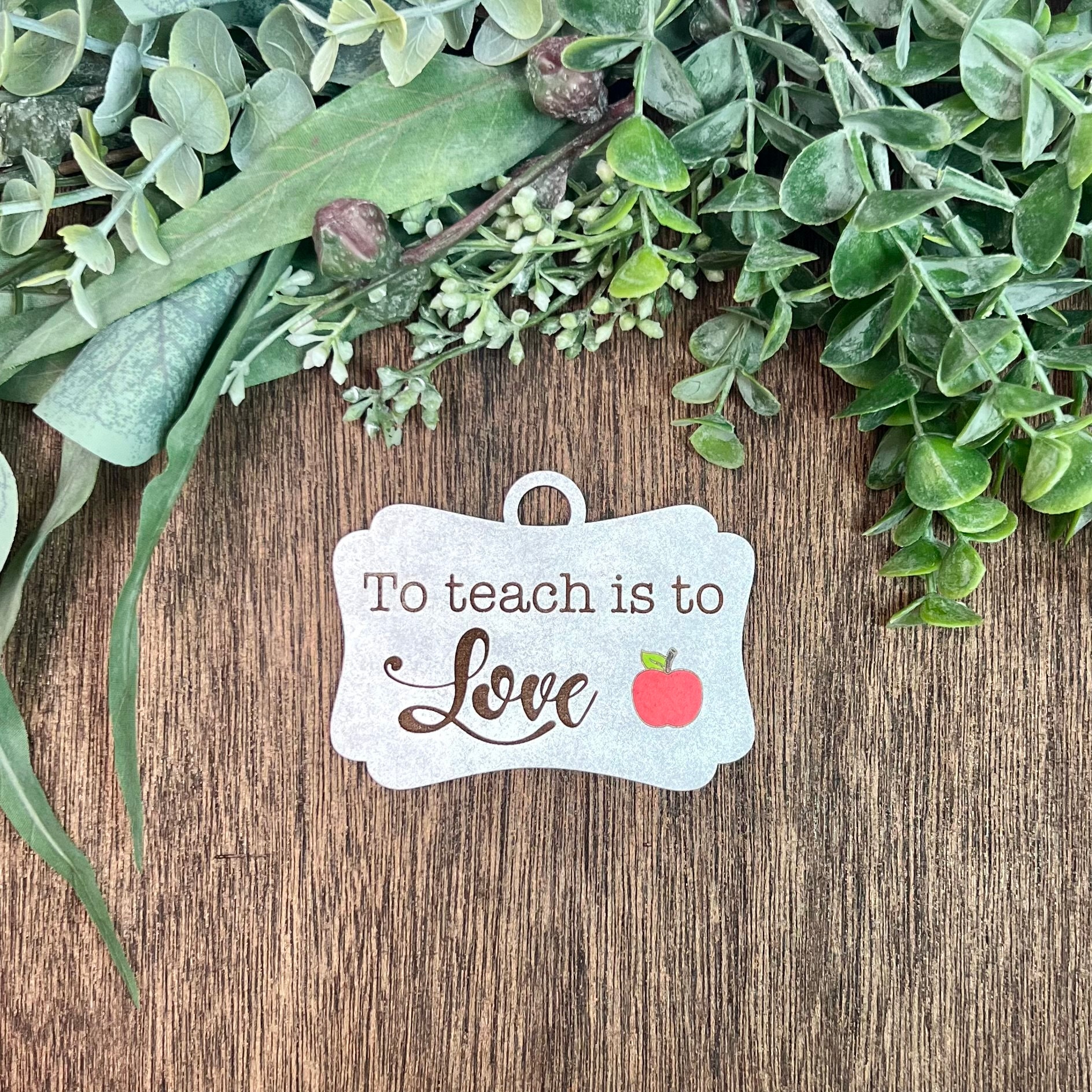2024 Graduation Cap Hanging Planter Box Sign for Indoor Planter Box ...