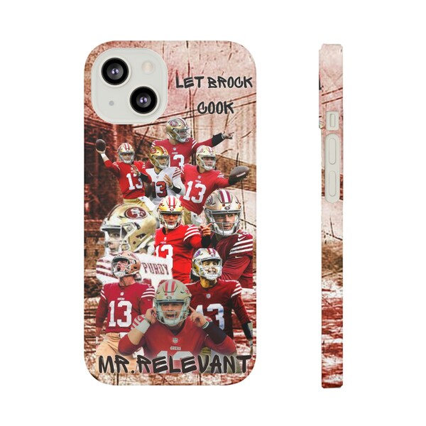 Phone Case 49ers - Etsy