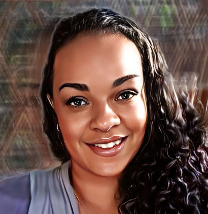 Connect With Your Shadow Self Spirit Channeled Message From the Shadow ...